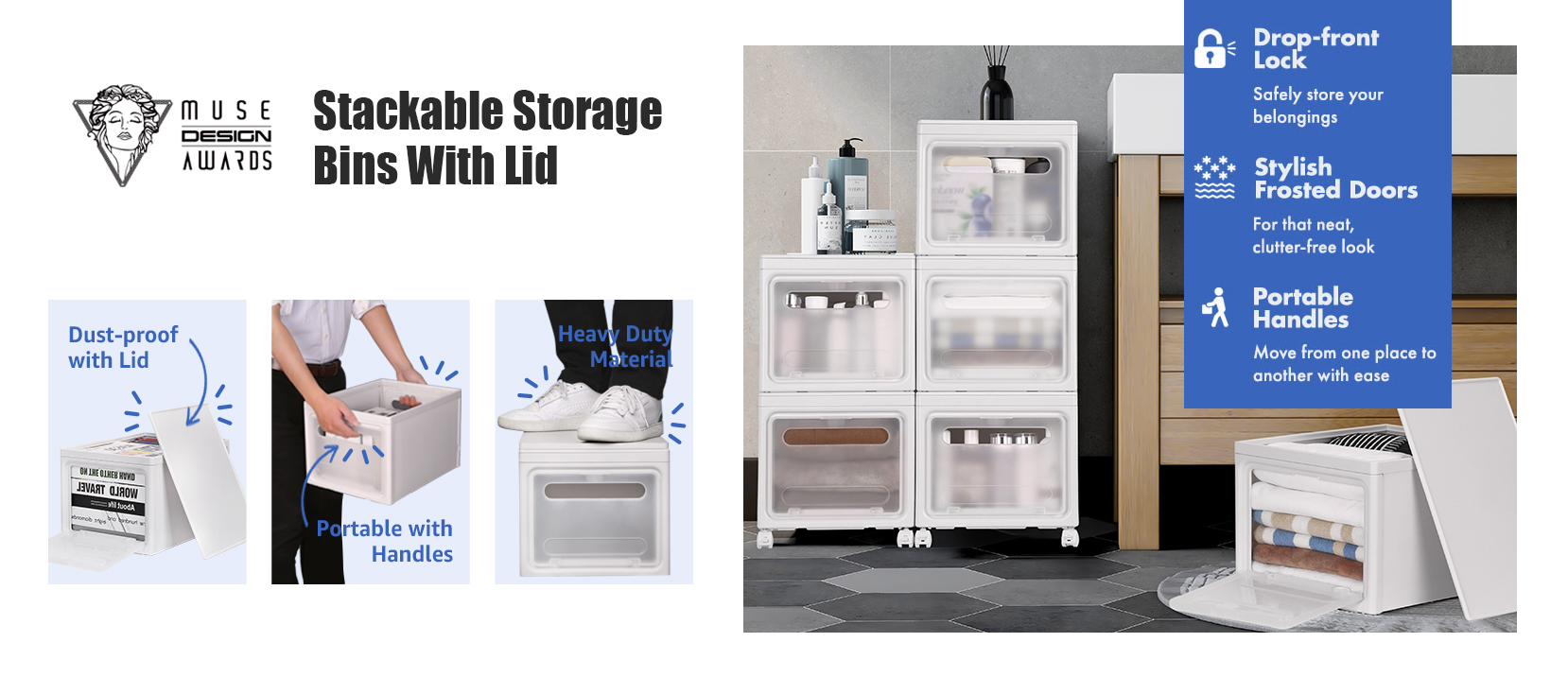 Product-All Star Houseware